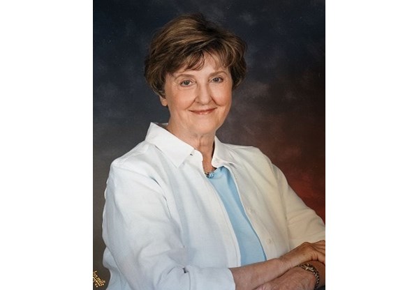 Carolynn Sue "Suzy" Henson Obituary (2025) - Weatherford, TX - White's ...
