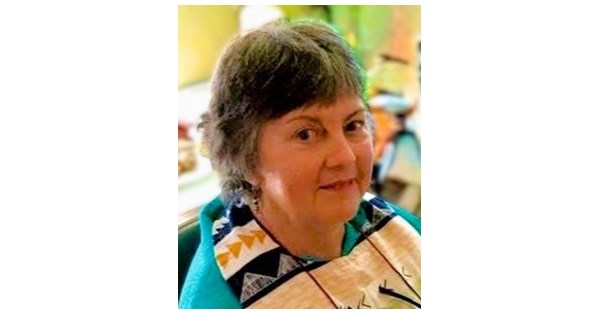 Rebecca Mae Mosby Obituary (2025) - Waco, TX - Pecan Grove Funeral Home ...