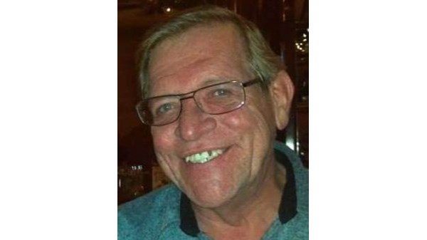 Michael L. Minkebige Obituary (2023) - Appleton, WI - Wichmann Funeral ...