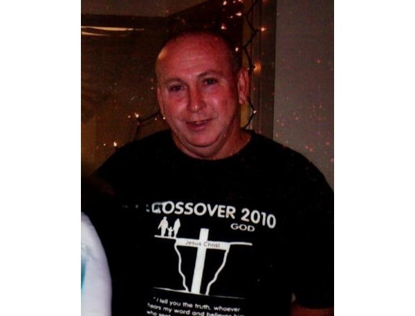 James Loyd Callihan Obituary (2024) - Blue Ridge, GA - Cochran-McDaniel ...