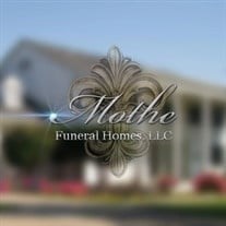 Linda Dianne Scheiber Obituary (2023) - Marshall, MN - Hamilton Funeral ...