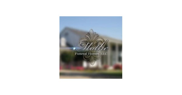 Linda Dianne Scheiber Obituary (2023) - Marshall, MN - Hamilton Funeral ...