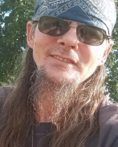 Jerrold "Jerry" C. Catino Obituary (2026) - Worcester, MA - Mercadante ...