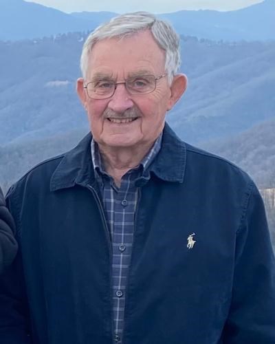 Albert David Lovell Obituary (2025) - Watkinsville, GA - Lord ...