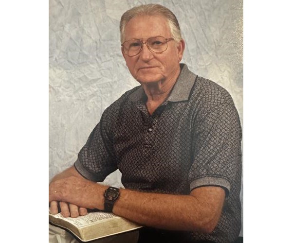 Noah Franklin Garrett Obituary (2026) - Greenville, SC - Cremation ...