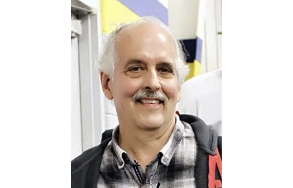 James Huber Obituary and Online Memorial (2026)