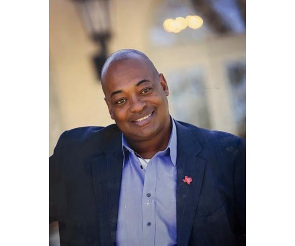 Daryl Dewayne Greene Obituary (2025) - Dallas, TX - Golden Gate Funeral ...