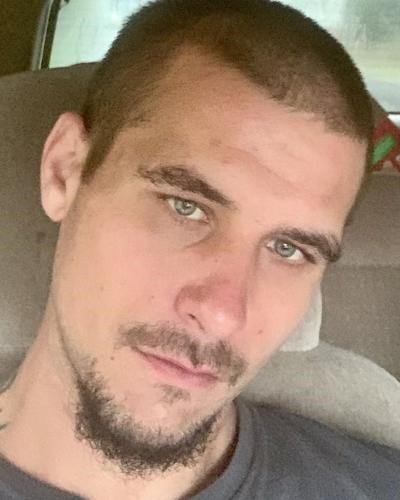 Charles Christopher Wigginton Obituary (2026) - Wilmington, NC ...