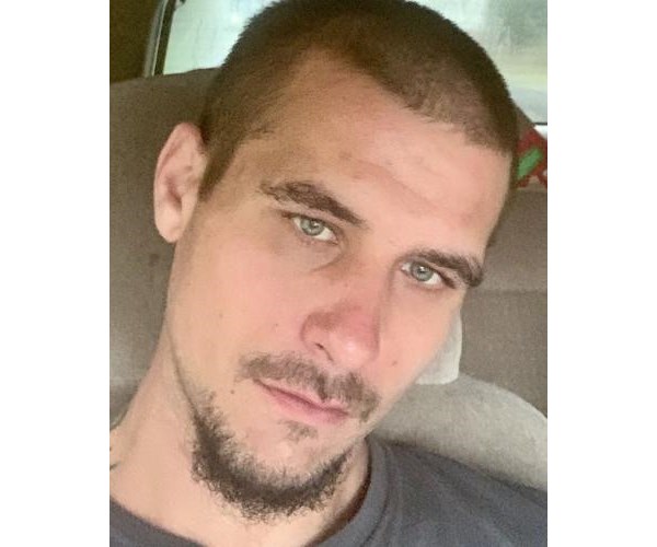 Charles Christopher Wigginton Obituary (2026) - Wilmington, NC ...