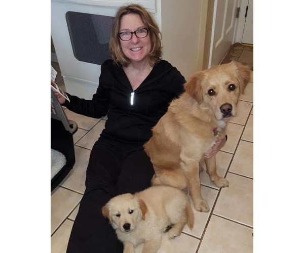 Kristi Lou (Melgren) Freeman Obituary (2024) - Overland Park, KS ...