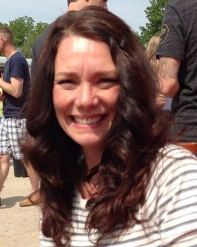 Patricia Carol Funk Obituary (2025) - Independence, MO - Speaks ...