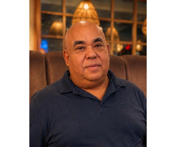 Oscar Matias Obituary and Online Memorial (2026)