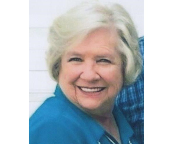 Shelby A. Satterfield Obituary (2025) - Clinton, SC - Gray Funeral Home ...