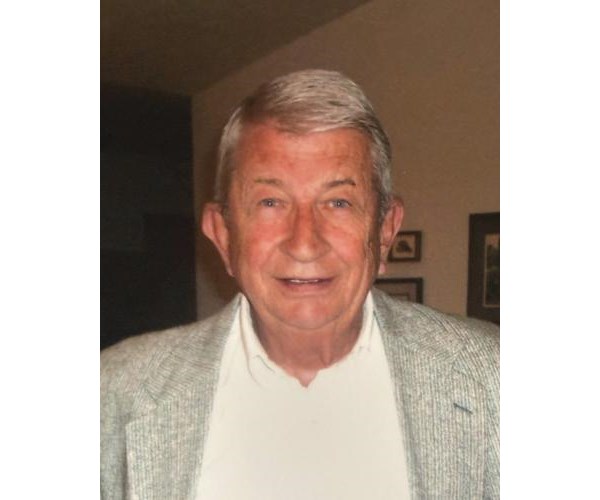 Ronald F. Taylor Obituary (2026) - Red Lion, PA - Wagner-Elfner and ...