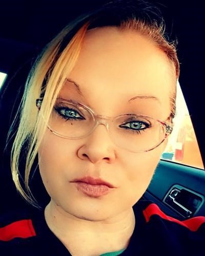 Amiee Birch Obituary and Online Memorial (2026)