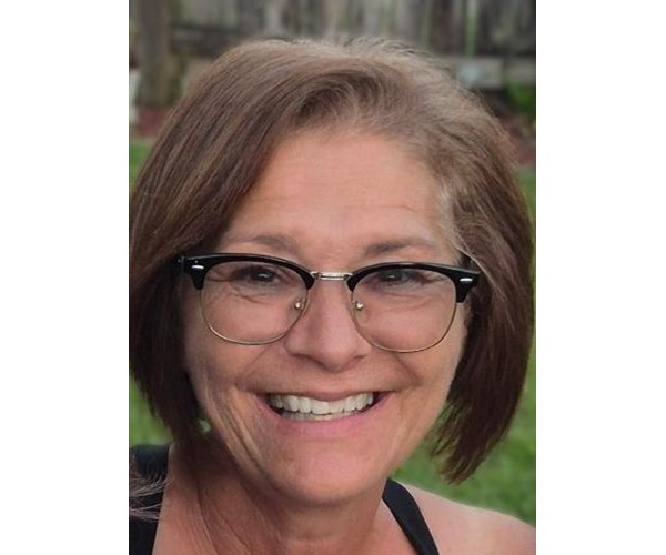 Jane Elizabeth Lyons Obituary (2026) - Houma, LA - Chauvin Funeral Home ...