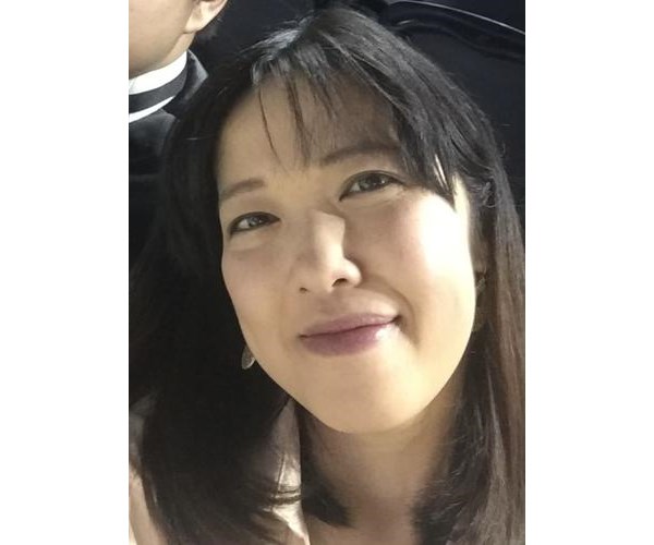 Shelly Thy Nguyen Obituary (2025) - Arlington, TX - Wade Funeral Home ...