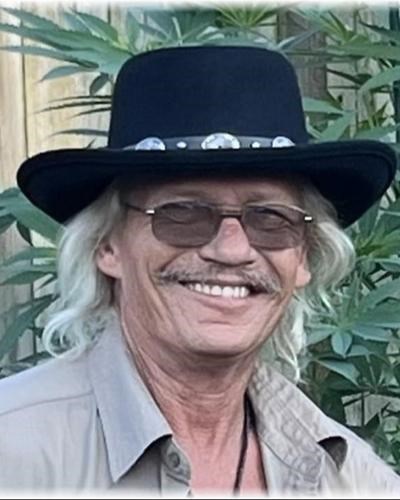 Mark Daniel Trombley Obituary (2024) - Roseville, MI - Cremation Source