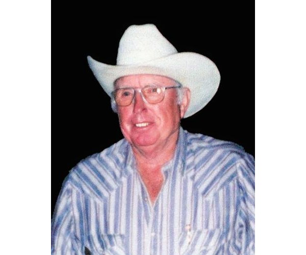 Travis Swinford Obituary and Online Memorial (2024)