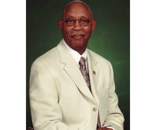Samuel B. Tompkins Obituary (2025) - Aurora, CO - Horan & McConaty ...
