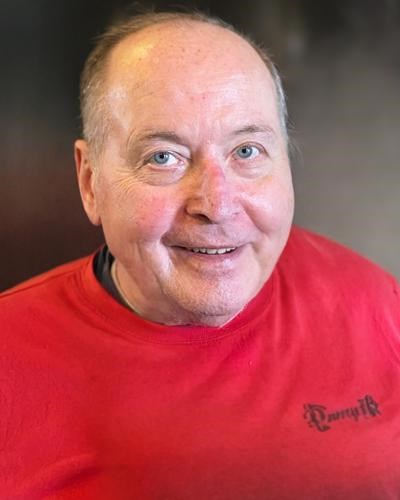 Ralph Edward Neumeier Obituary (2026) - Gulfport, MS - Riemann Family ...