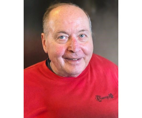 Ralph Edward Neumeier Obituary (2026) - Gulfport, MS - Riemann Family ...