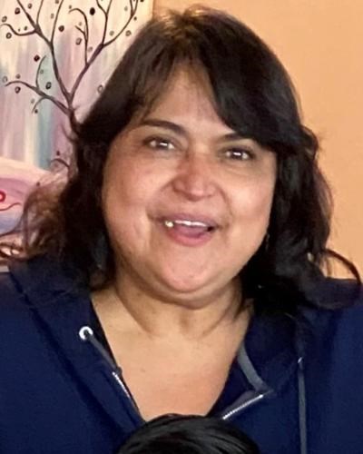 Debra Wright Obituary (2025) - Taos, NM - DeVargas Funeral Home of Taos