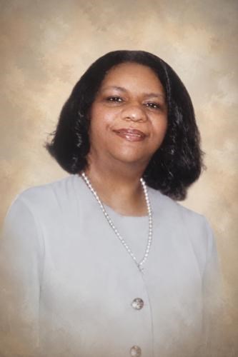 Debra Swafford Obituary and Online Memorial (2026)