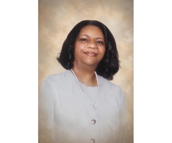 Debra Lynn Swafford Obituary (2026) - Des Moines, IA - Simplify ...