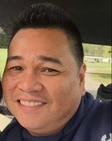 Jenneo Zapanta Obituary (2025) - Syracuse, NY - New Comer Cremations ...