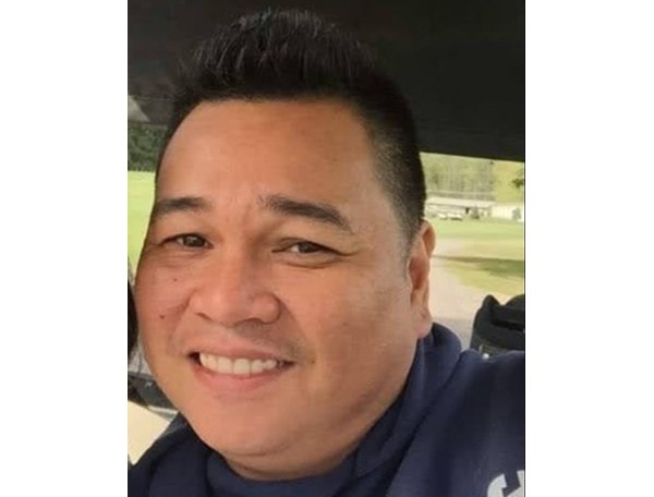 Jenneo Zapanta Obituary (2025) - Syracuse, NY - New Comer Cremations ...