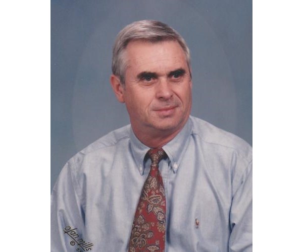 Fredrick "Sonny" White Obituary (2023) - Louisville, MS - Porter ...