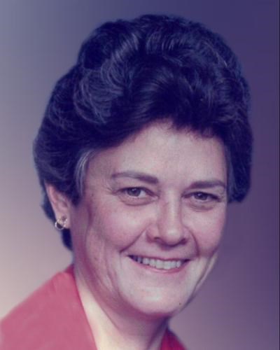 Ledra K. Aspenwall Obituary (2024) - Cuyahoga Falls, OH - Clifford ...