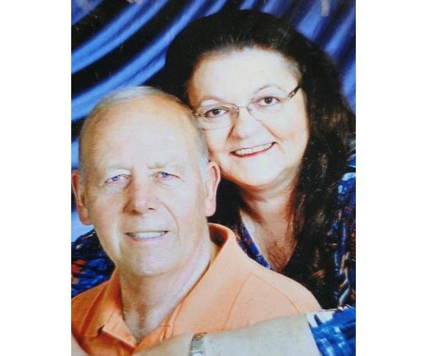 Ruth Ann Schroeder Obituary (2025) - Appleton, WI - Wichmann Funeral ...