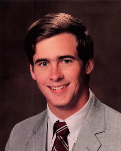 Phillip "Phil" Whittle Obituary and Online Memorial (2026)