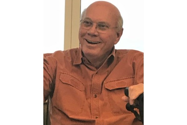 Chester Lee Martin Obituary (2024) - Diana, TX - Croley Funeral Home ...