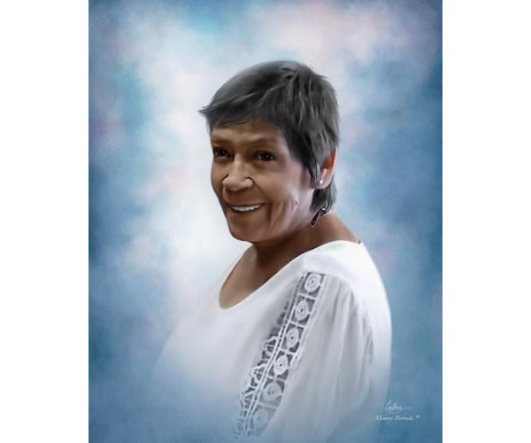 Mary Cave Obituary (2025) - Abilene, TX - Elmwood Funeral Home ...