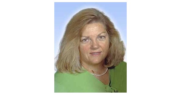 Deborah "Debbie" Ann Crawford Obituary (2025) - Farmington, MO - Cozean ...