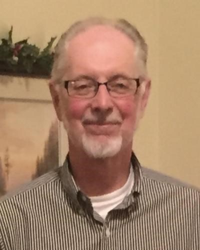 Harry James Cowells Obituary (2026) - Saint Clair, MI - Cremation Source