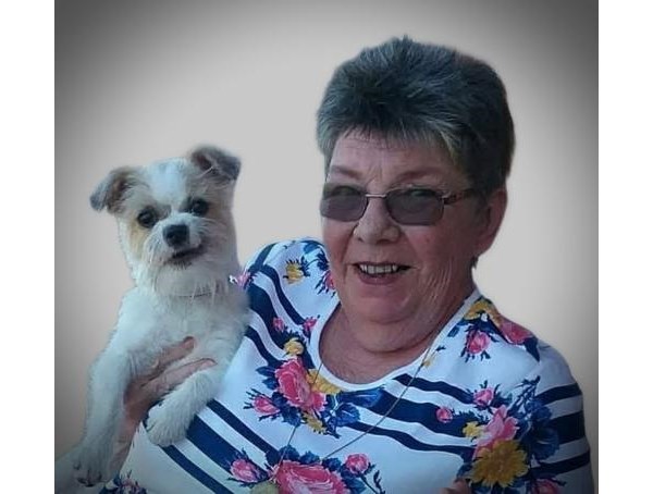 Lenny Lou Drake Obituary (2026) - Sedalia, MO - Rea Funeral Chapel