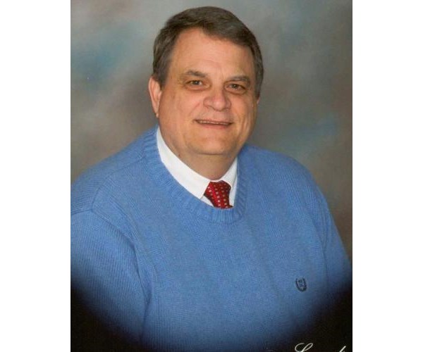 Dennis L. Smith Obituary (2025) - Aiken, SC - Shellhouse-Rivers Funeral ...