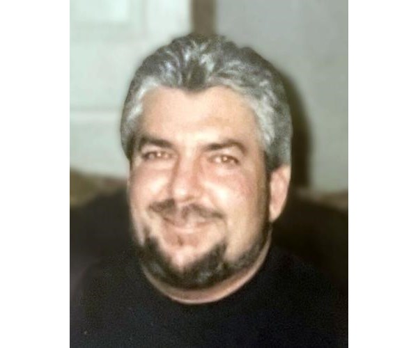 Keith W. Hopkins Obituary (2024) - Millington, MI - Hanlin Funeral Home ...