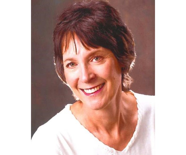 Gayla Jean Maxfield Obituary (2025) - Cheyenne, WY - Schrader, Aragon ...