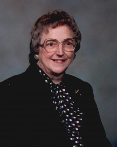 Dorothy "Dot" Workman Obituary (2023) - Frostburg, MD - Durst Funeral ...