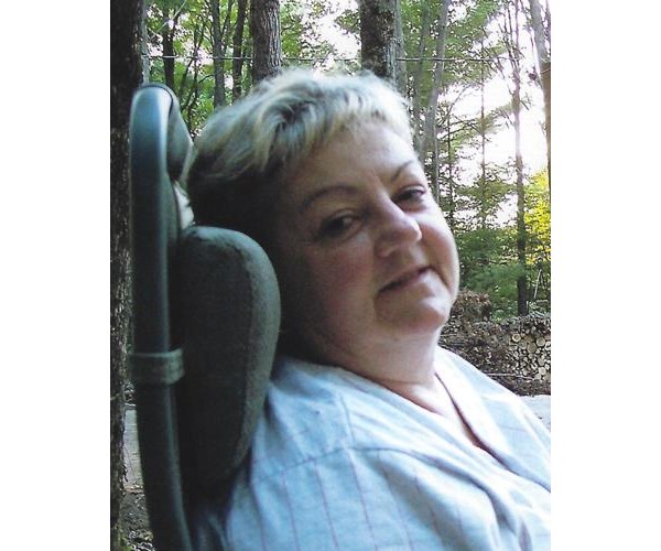 Victoria "Vicky" Anderson Obituary (2024) - Mancelona, MI - Mortensen ...