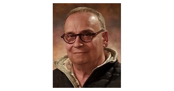 John B. Angelillo, III Obituary (2025) - Berlin & Southington, CT ...