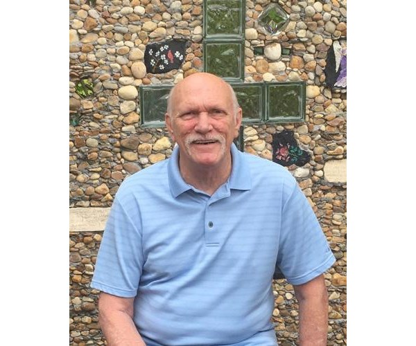 David "Bobby" Teems Obituary (2025) - Trenton, GA - Moore Funeral Home ...