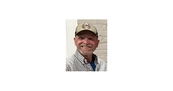 Billy DeWayne Lowery Obituary (2025) - Cartersville, GA - Georgia ...