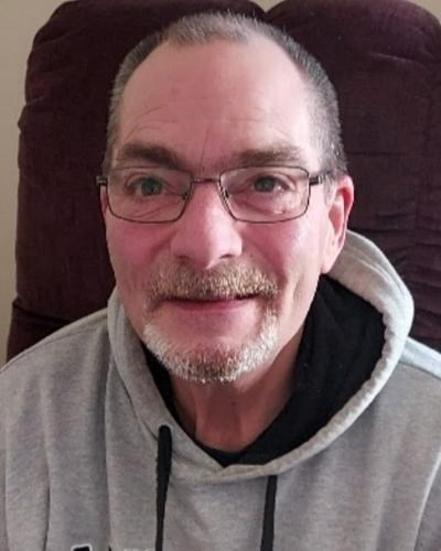 Randy A. Dowse Obituary (2024) - Orange, MA - Mack Family Funeral Homes ...