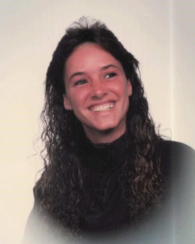 Terrirae "Terri" Marie Simpson Obituary (2026) - Grand Rapids, MI ...